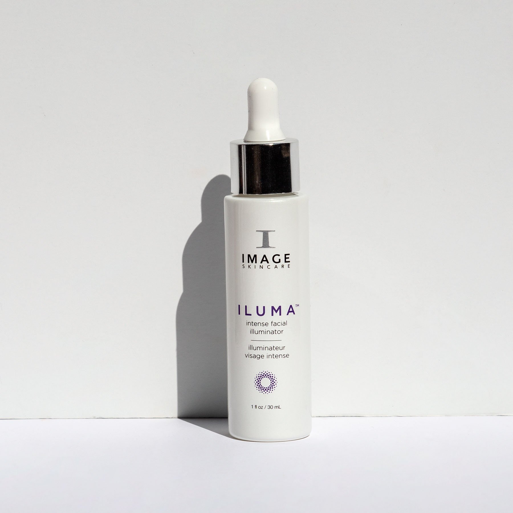 IMAGE SkinCare - ILUMA Intense Facial Illuminator - Simple Skincare ...